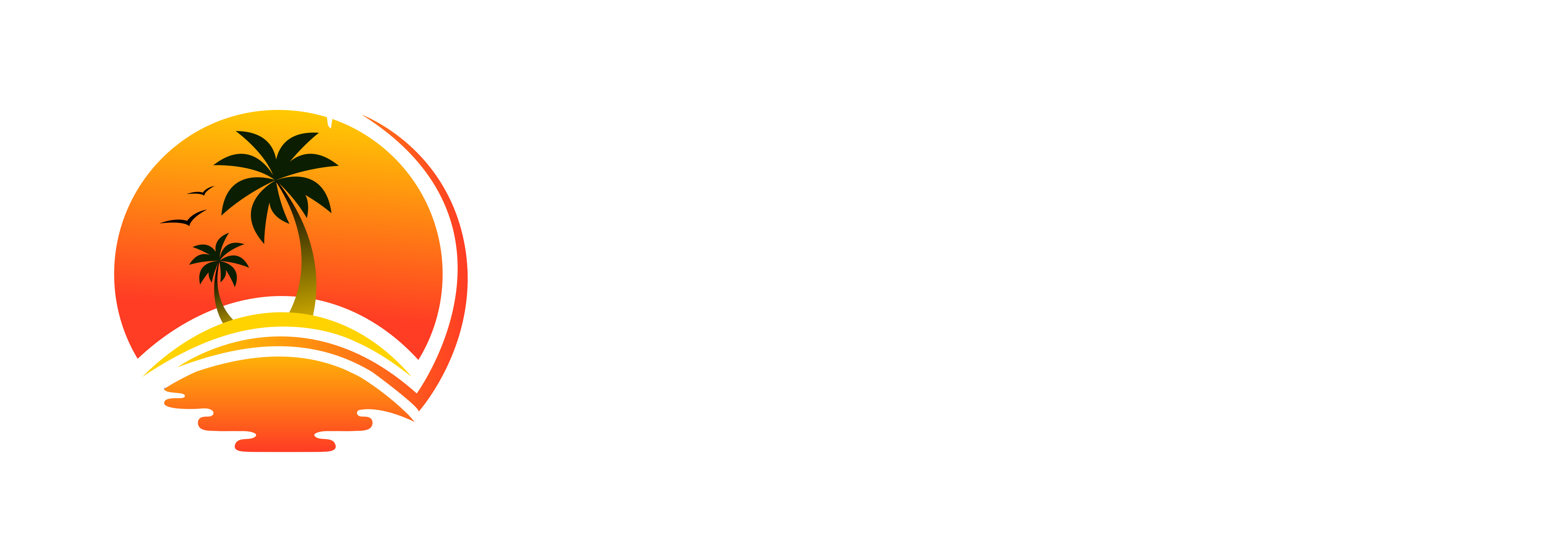 Sri Lanka Tour Operator & Taxi Service | Win Win Tours